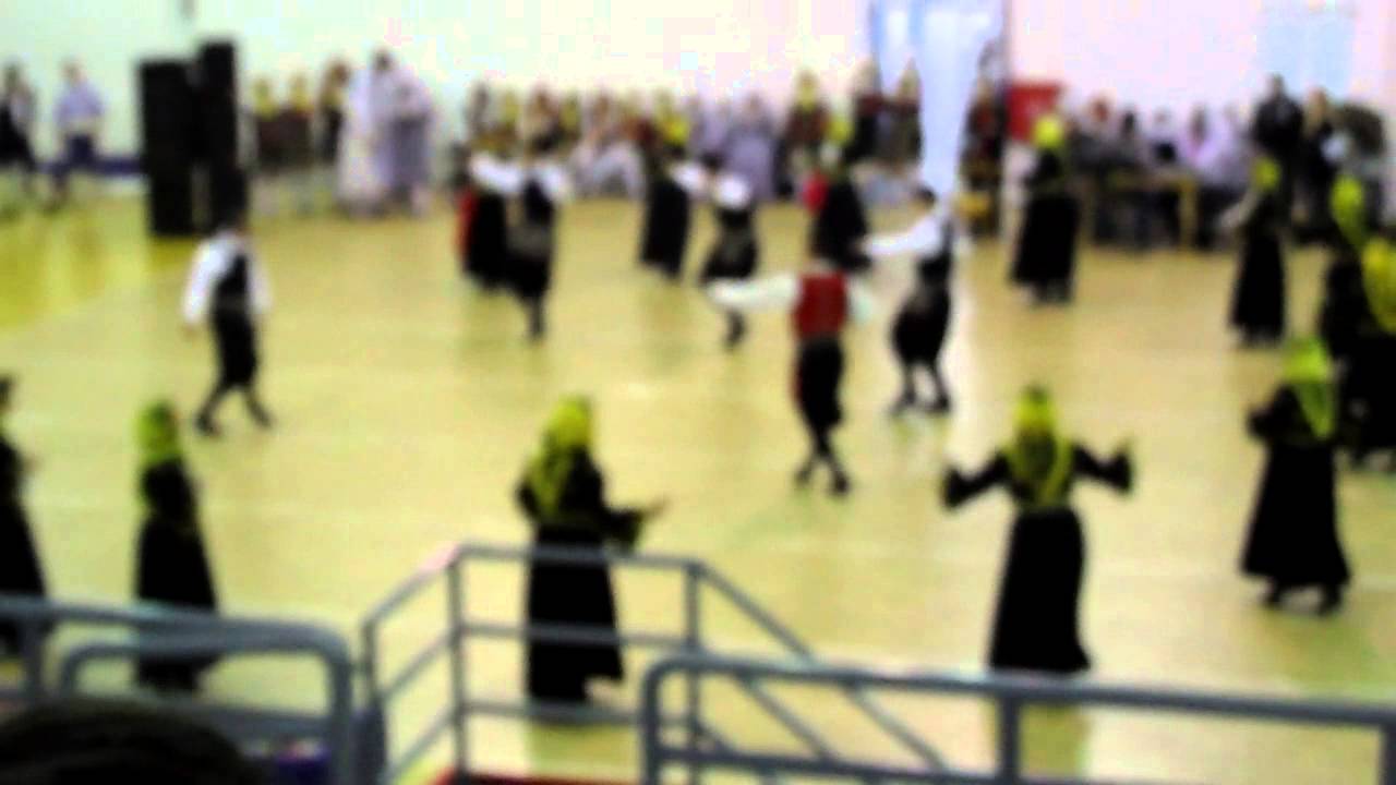 ΧΩΡΕΥΤΙΚΟ ΤΜΗΜΑ ΜΑΡΜΑΡΙΟΥ ΑΠΟ ΤΗ ΧΘΕΣΙΝΗ ΠΡΩΤΟΧΡΟΝΙΑΤΙΚΗ ΚΟΠΗ ΠΙΤΑΣ ΣΤΟ ...