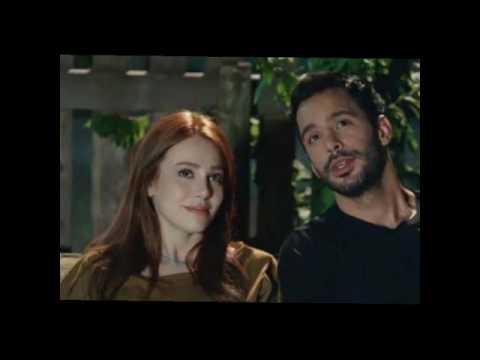 En güzel çift♥