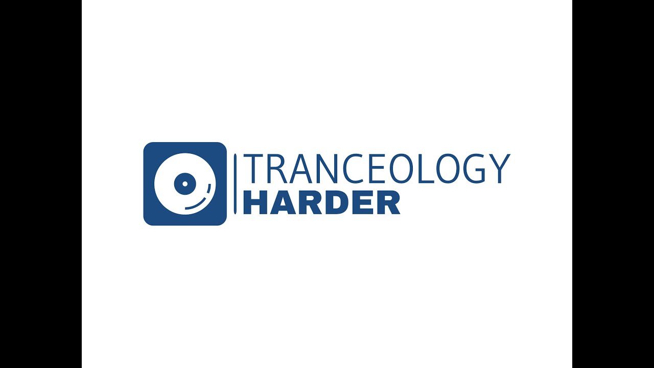 TRANCEOLOGY Harder VDUB Radio-6.0 Hard Trance/Classic Hard Trance/V Dub ...