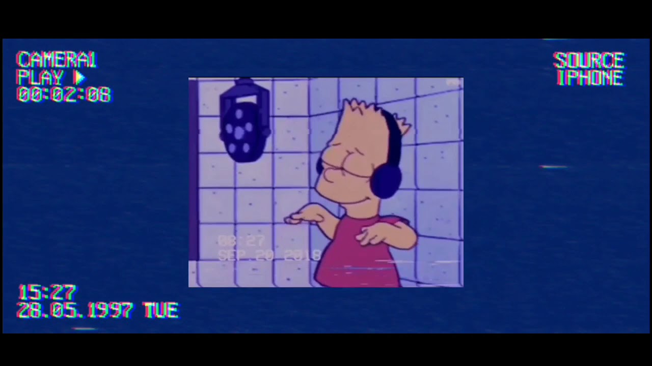 HOUSE (Lo-Fi House Mix) - YouTube