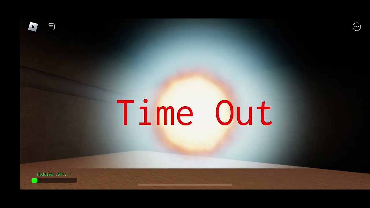 ROBLOX Defusal Medium and Hard Difficulty Episode 2 w/ sussyumpalompa ...