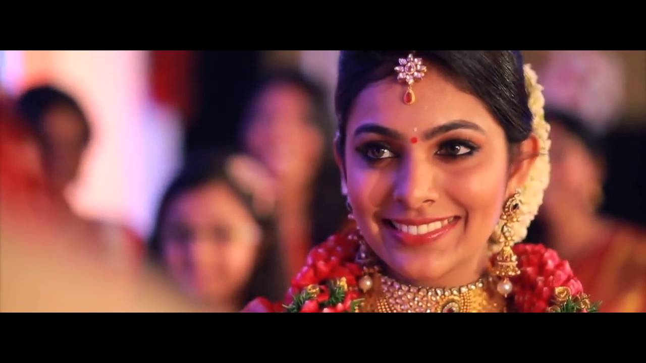 Le Meridian Hotel Kochi Wedding Event Royal Traditional Kerela Wedding ...