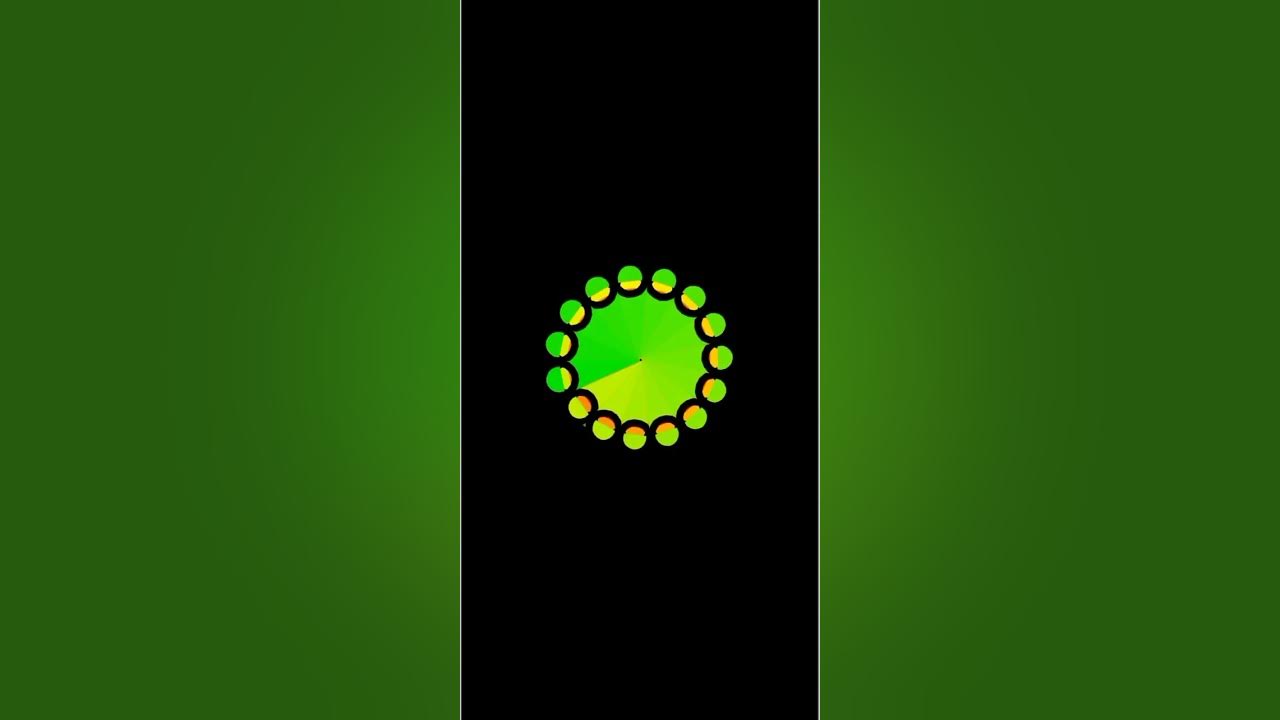 Amazing Animation 😍🔥using Turtle In Python Programming 🐢🤩 Shorts Youtubeshorts Python Youtube