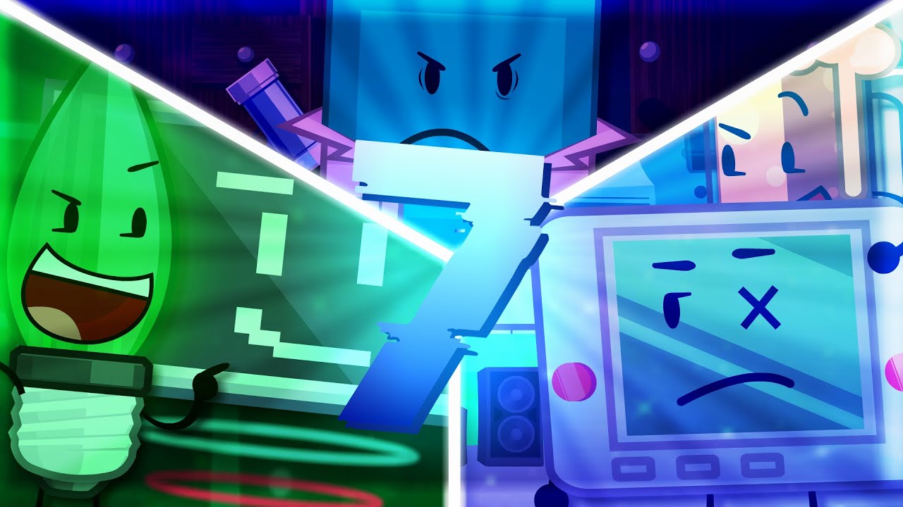 Supernova Specialization Episode 7 | ''Lights, Camera, Action!'' - YouTube