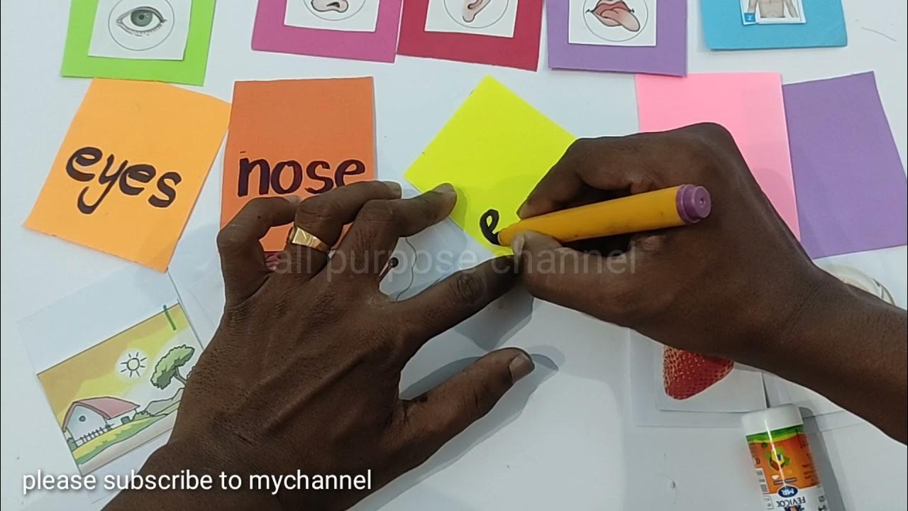 science tlm,pre primary tlm,very easy tlm,teaching,lkg,ukg,project,tlm ...