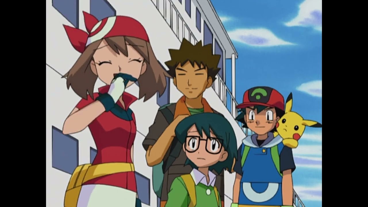 “oOpS.!.!” • “Yeah, tHaT’s what I mEaNt ta’ say…!” - YouTube