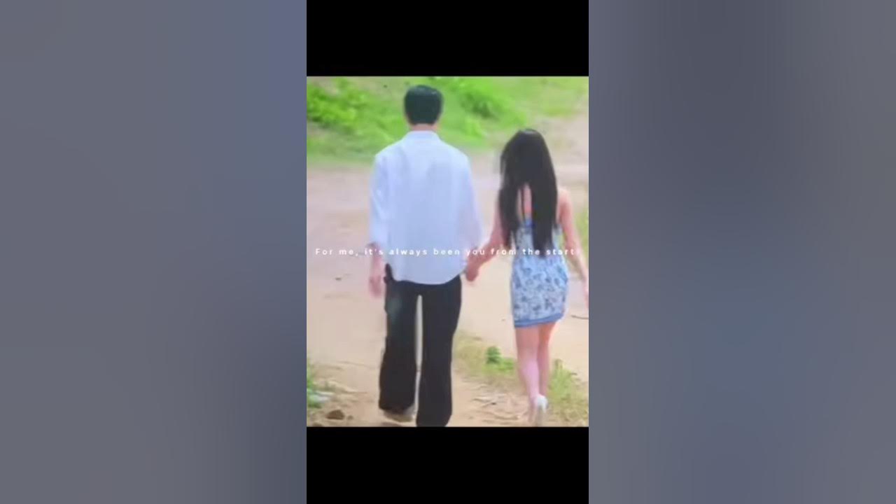 happy ending for kimarin and donghokook 💫 single's inferno season 4 ending couple # ...