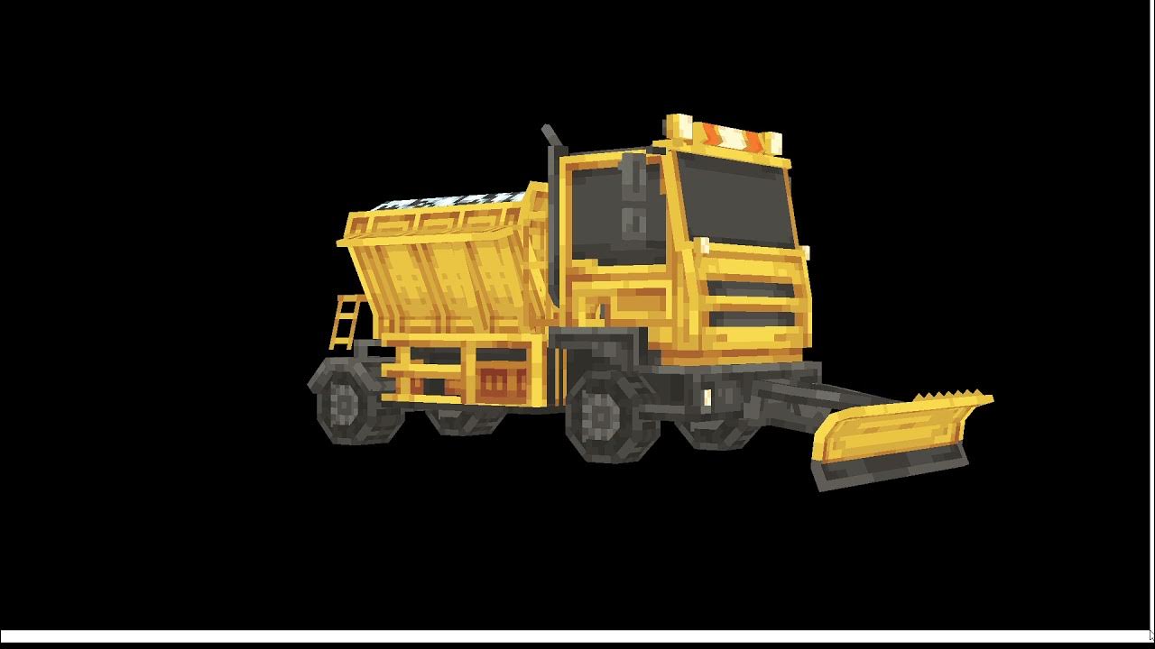 Visual Studio C# 3D game engine #2 - YouTube