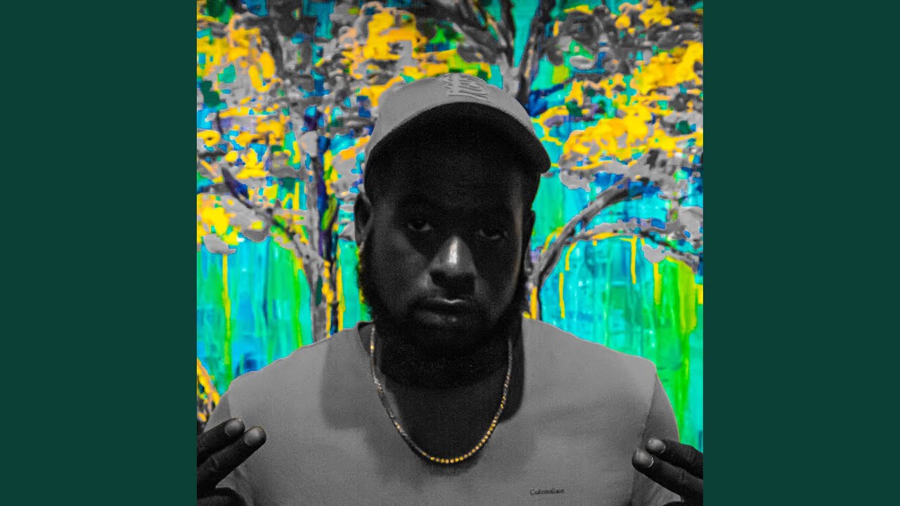 Devil Working Overtime - YouTube