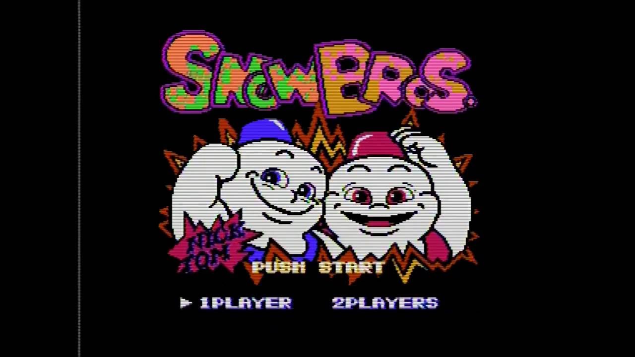 NES Multicart Pocket Games 150 in 1 games 106-120 [8/10] - YouTube