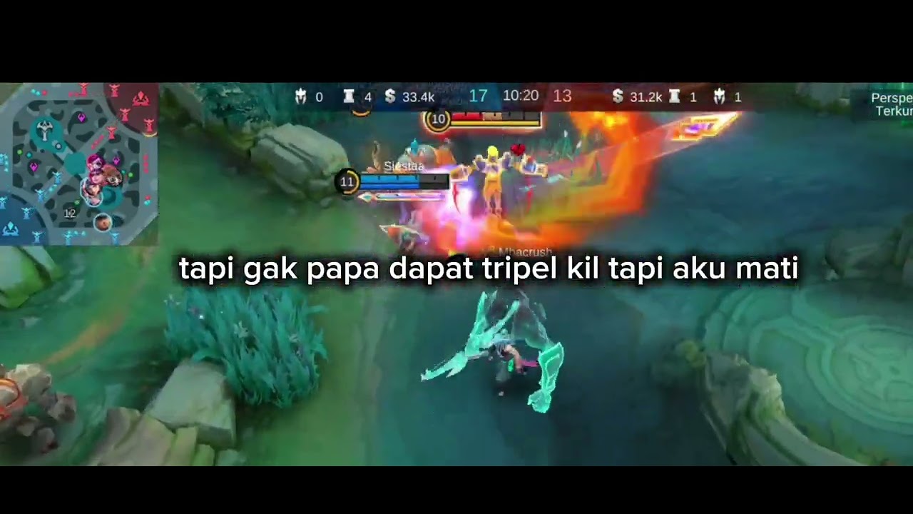 wdp gratis untuk 500 pengikut 3 wdp menuggu #mlbb #wdpgratis - YouTube