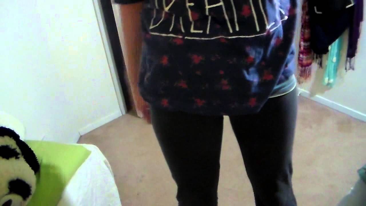 Winter Night Routine Youtube