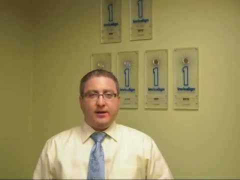 Dr. David Galler - YouTube