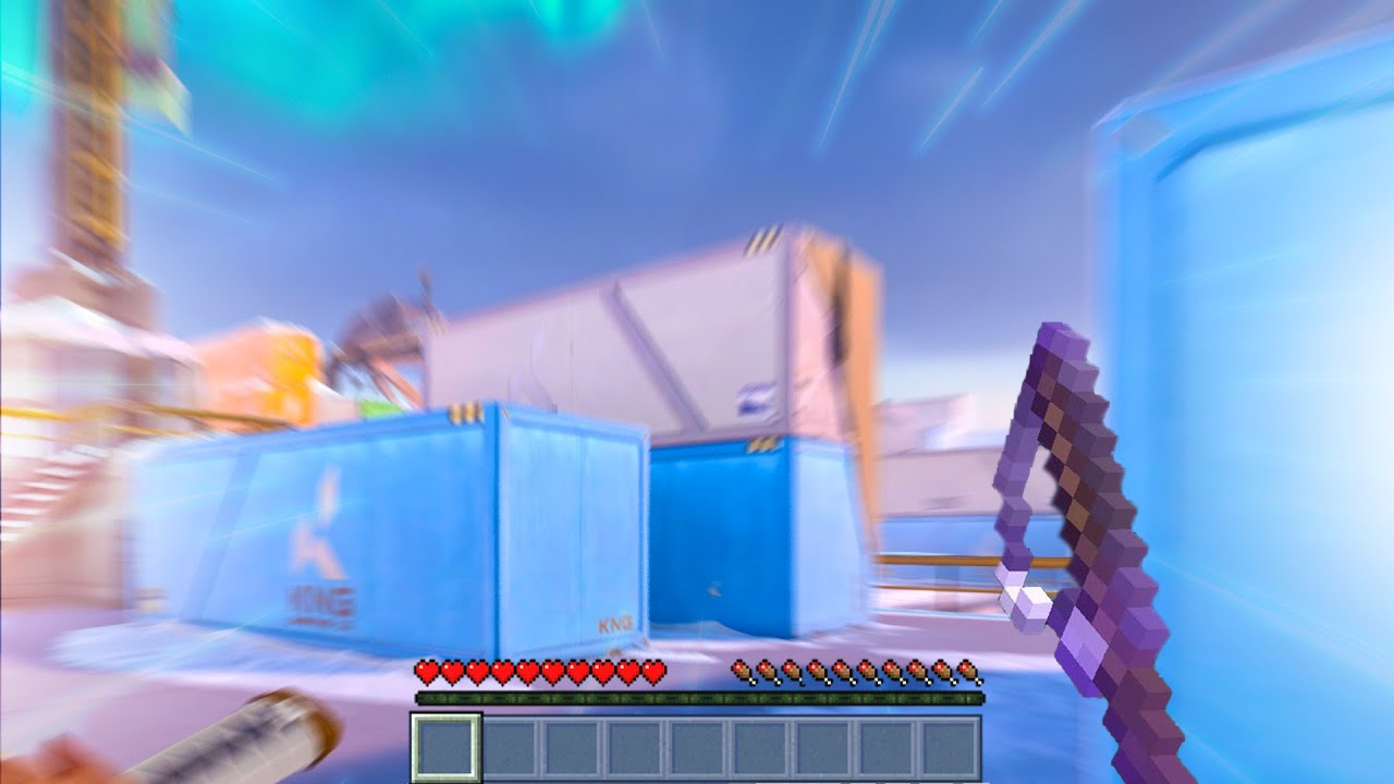 FISHING for VALORANT CONTENT - YouTube