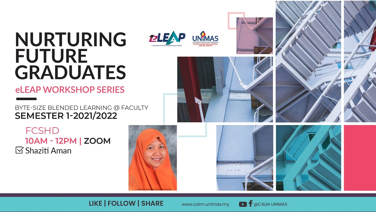 Using Digital Badges as Part of Learning Process on eLEAP - YouTube