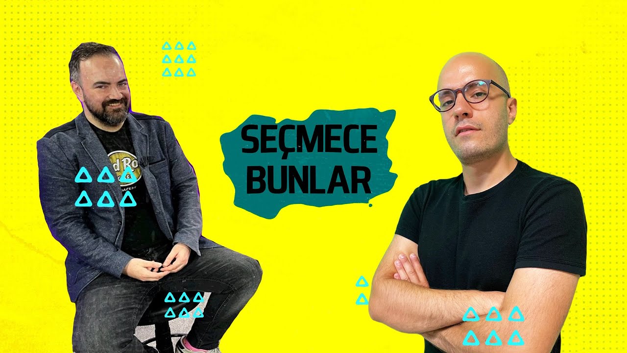 Gerrard Premier Lig'e Döndü, LeBron James'in Kavgası, Balığa Limon ...