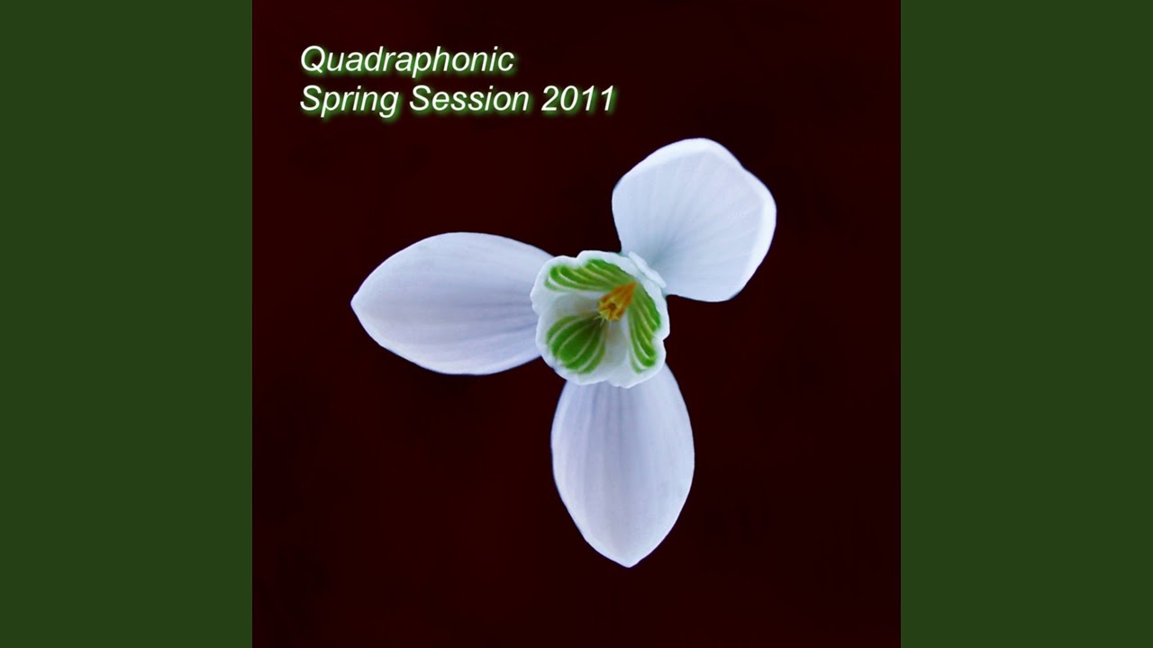 Sharp, Sharper, Sharpest (Original Mix) - YouTube