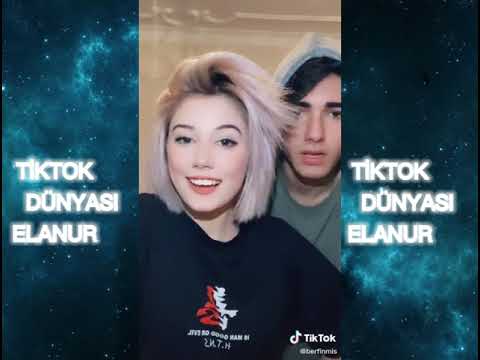 BERYA TİKTOK VİDEOLARI (berya fotoğrafları) ~berfin~yagız