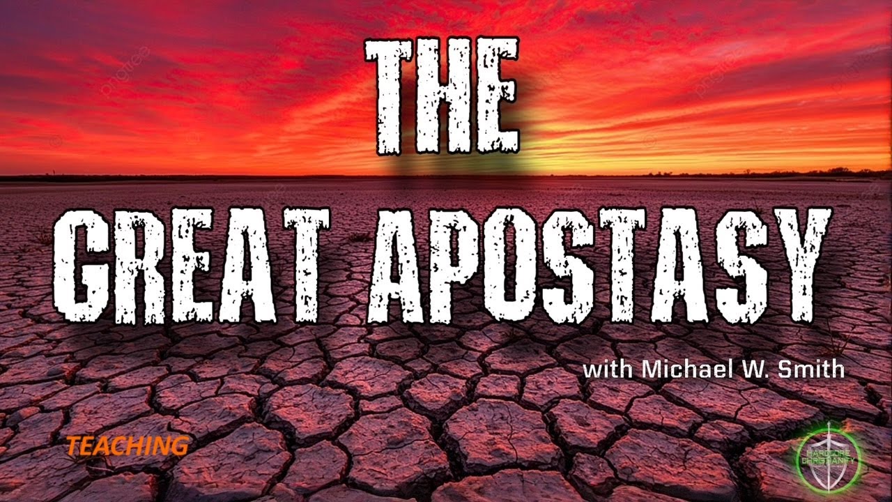 IT'S NOT HOW YOU STARTIt's how you end your Christian journey that ...