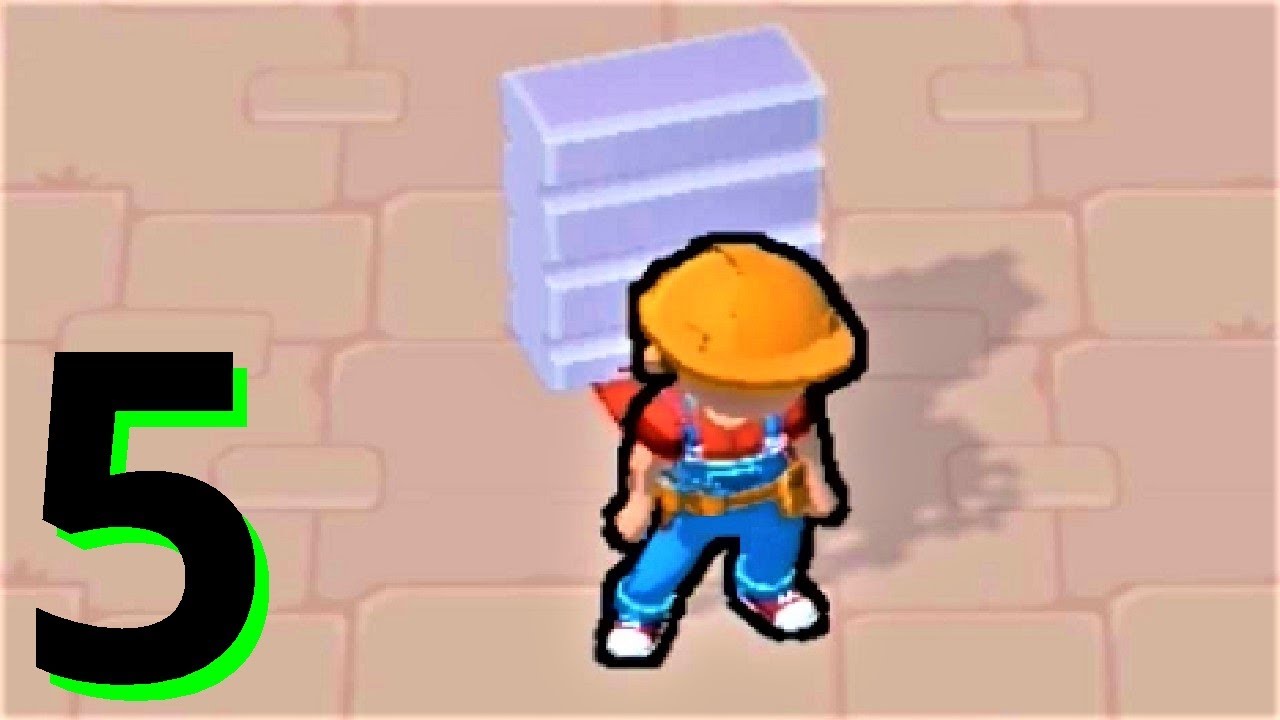 🏠 Mansion Constructor 👷 GAMEPLAY Part 5 BIG Progress (Android, iOS) - YouTube