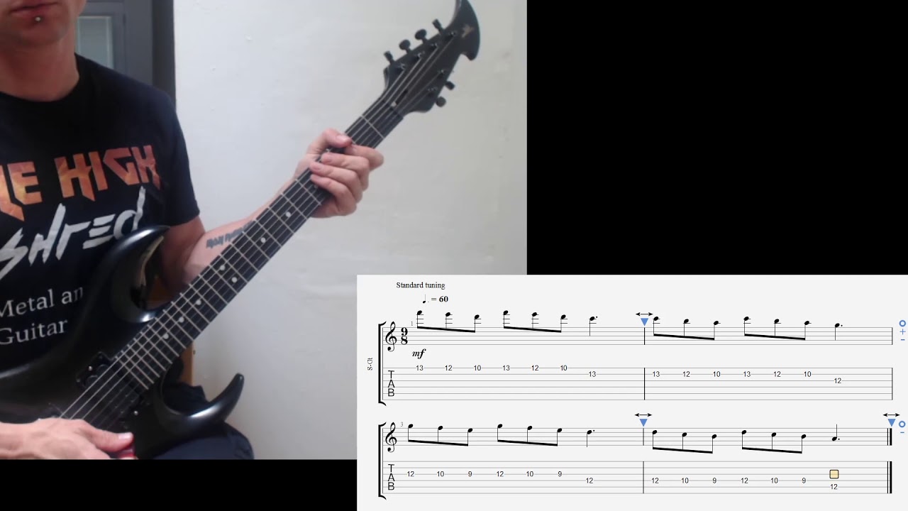 Jason B. Video Recap 5-29-20 - YouTube