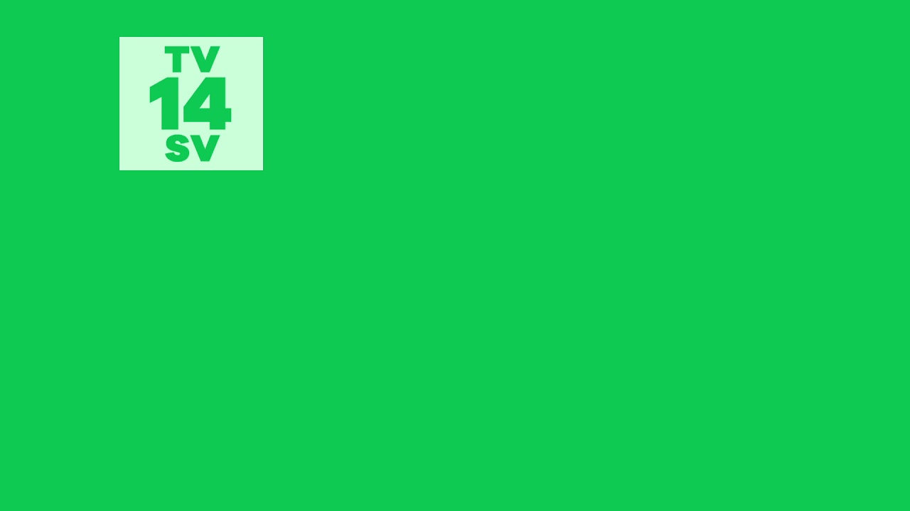 Nick@Nite TV-14-SV Template 2017-Present - YouTube