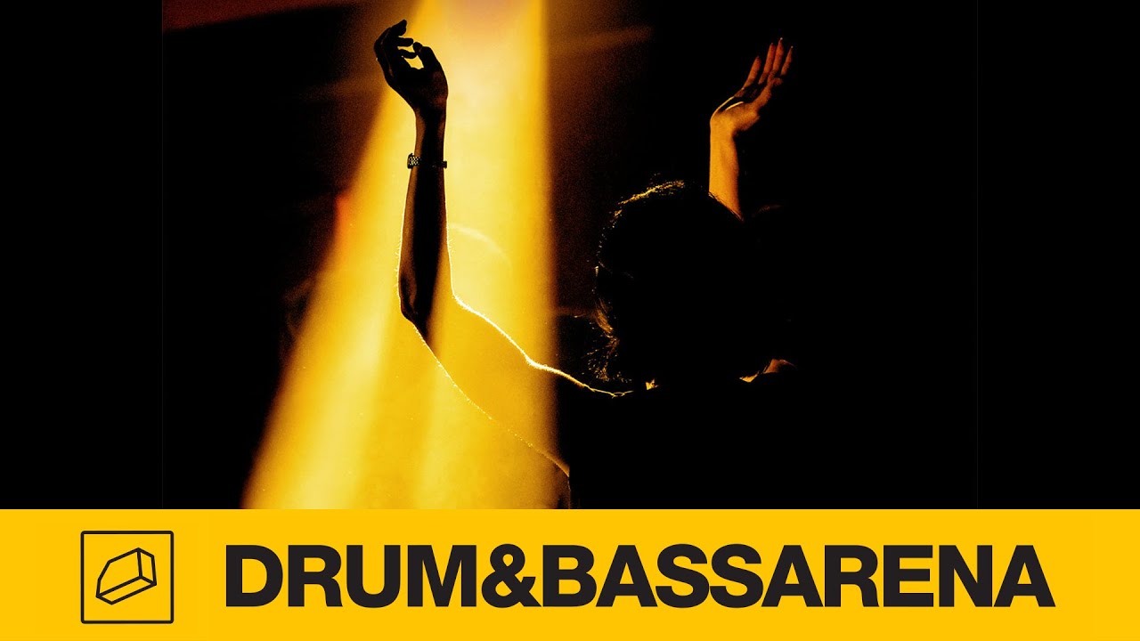 Technimatic - Where It Begins - YouTube