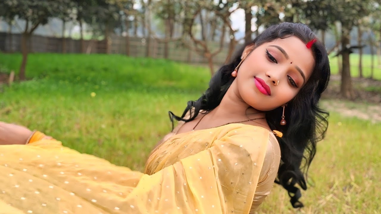 babli Yadav 00 is live - YouTube