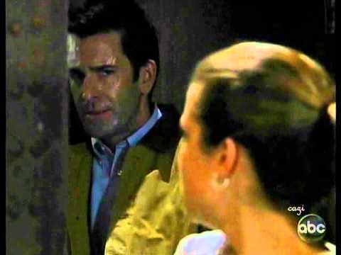 10-21-10- Tea, Dani, Eli, Todd, Blair and John - YouTube