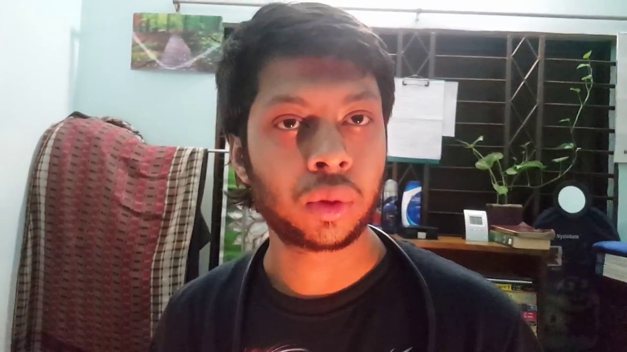 Clinical Examination of Acute Cholecystitis - Murphy's sign , part 1 ...