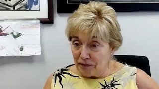 Mercè Boada - VJNeurology