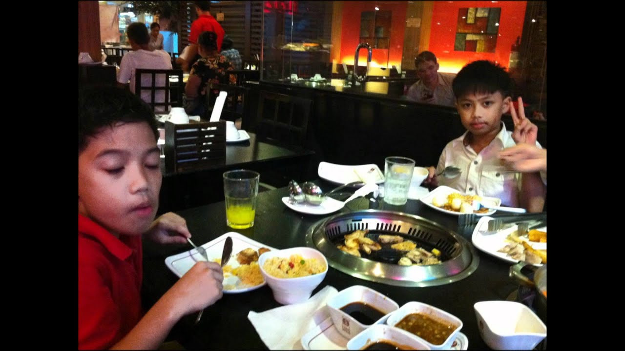 alaala ng aking ina ( CELIA GONZALES) - YouTube