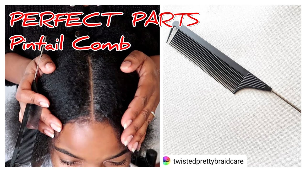 #87. How to: NICE, CLEAN, PERFECT PARTS - YouTube