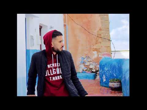 Khalil Guenich - Générique Wala Alik  - خليل كنيش - جنريك  ولا عليك