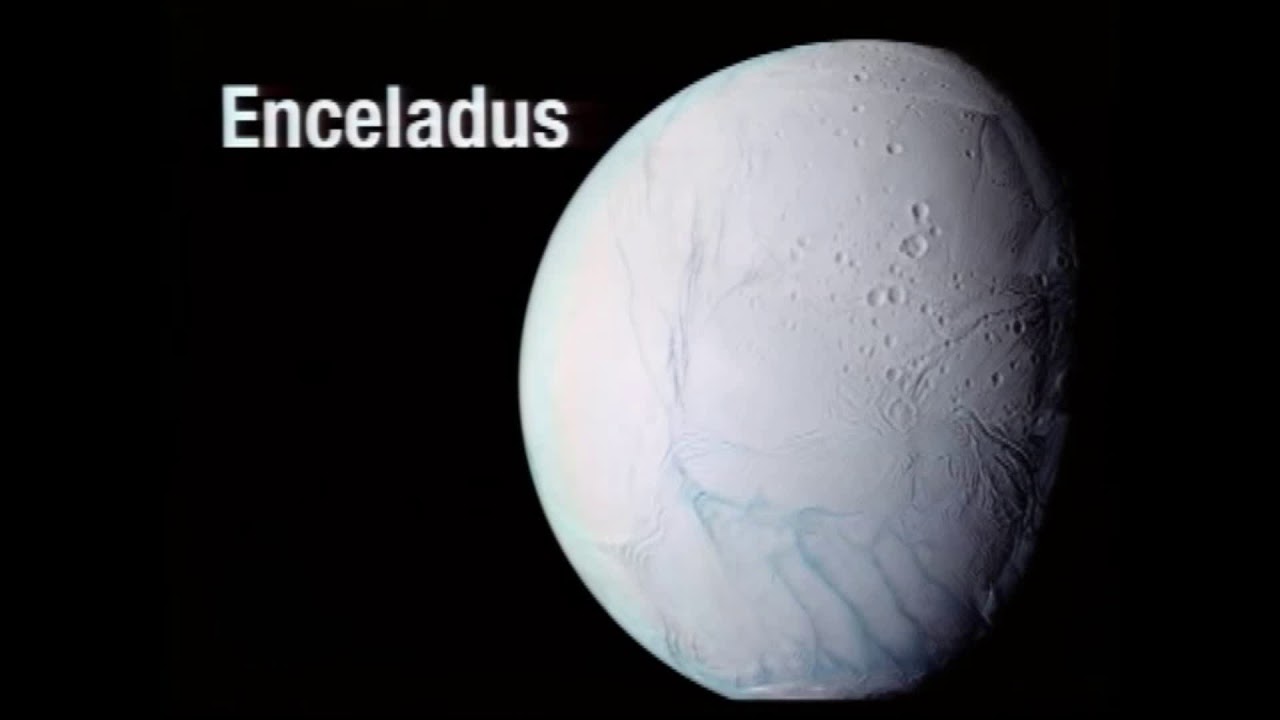 Our Amazing Universe - Spike Psarris - YouTube