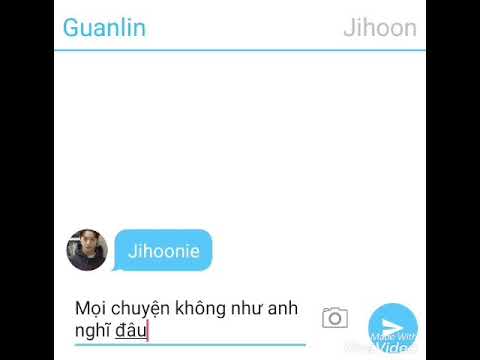 Texting Story PanWink (1)