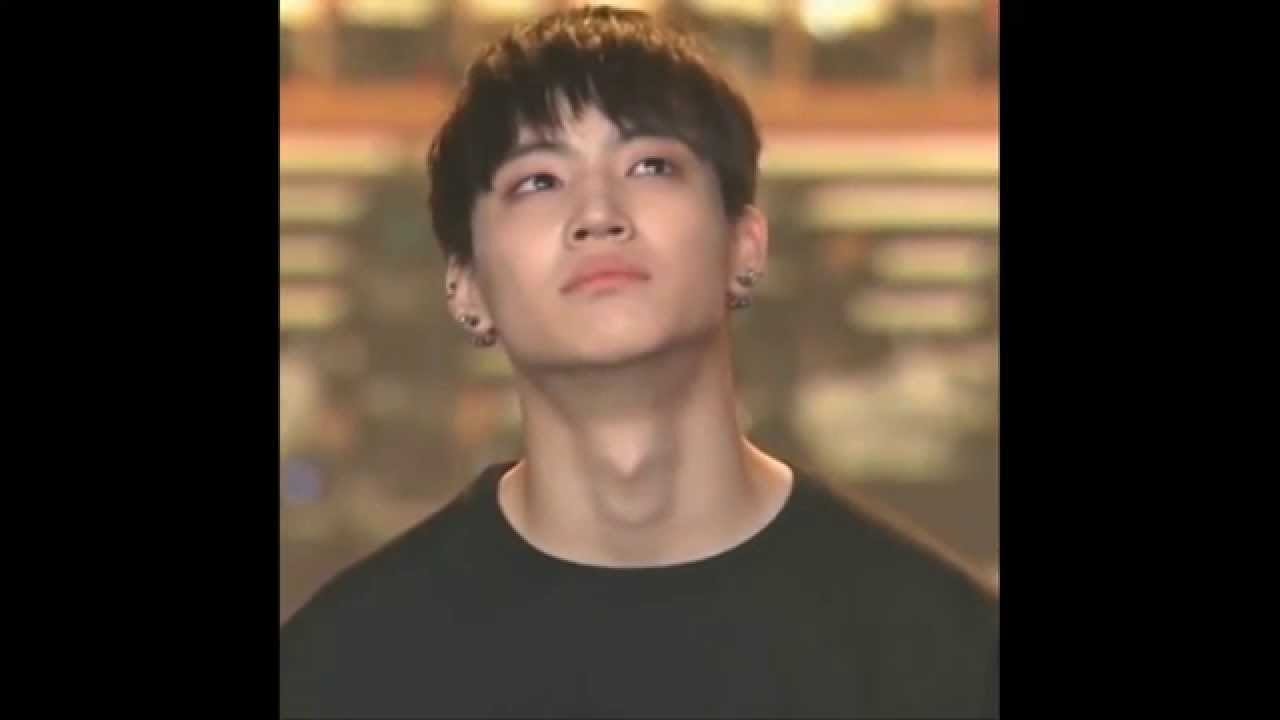Got7 Crying during Fanmeeting. - YouTube