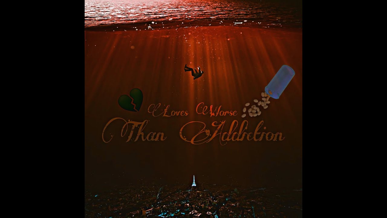 DreamzTheArtist X KiddBraxx - Counted Out (Official Music Video) - YouTube