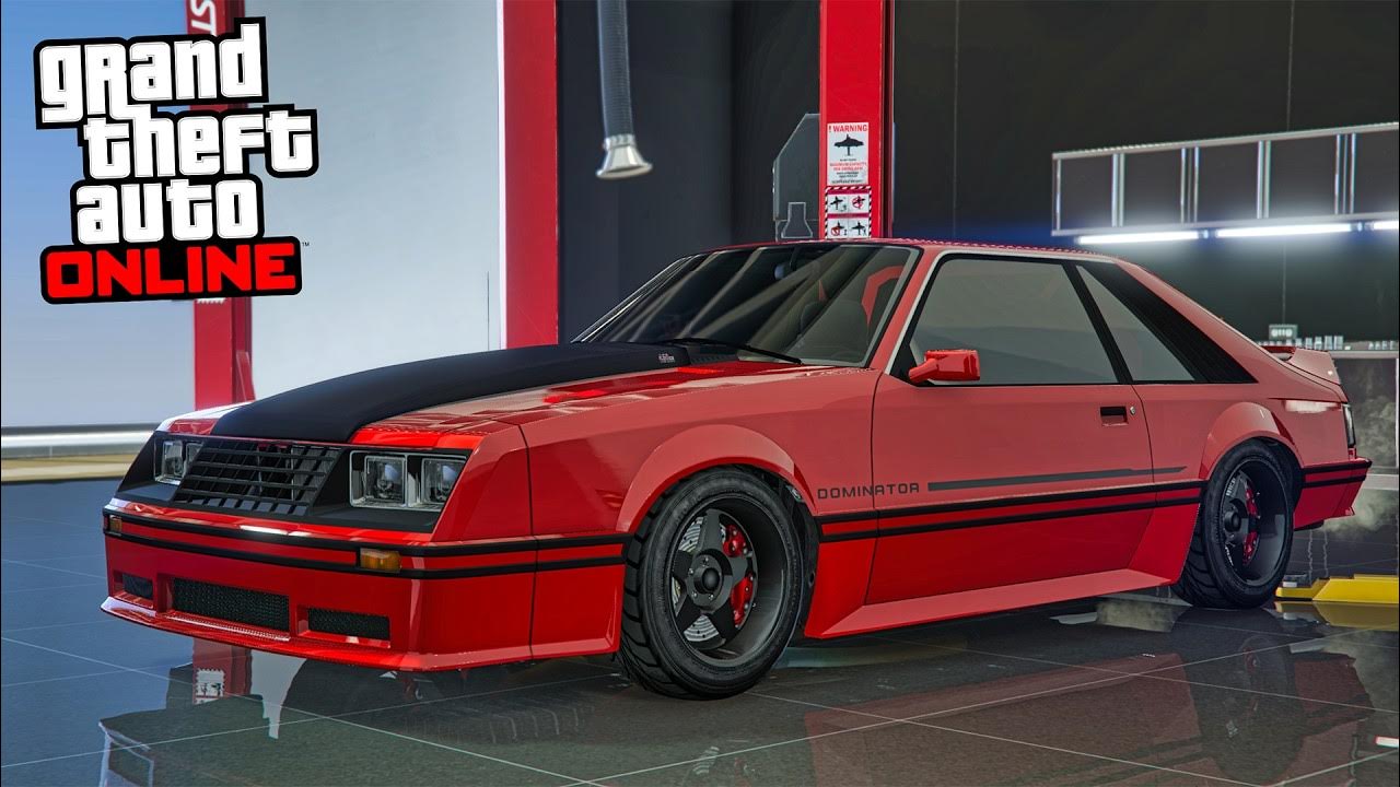 vapid-dominator-fx-ford-mustang-cobra-gta-5-online-dlc-vehicle
