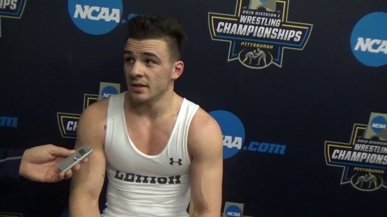 Jordan Kutler: 'We're going to learn a lot from this and look to be on ...