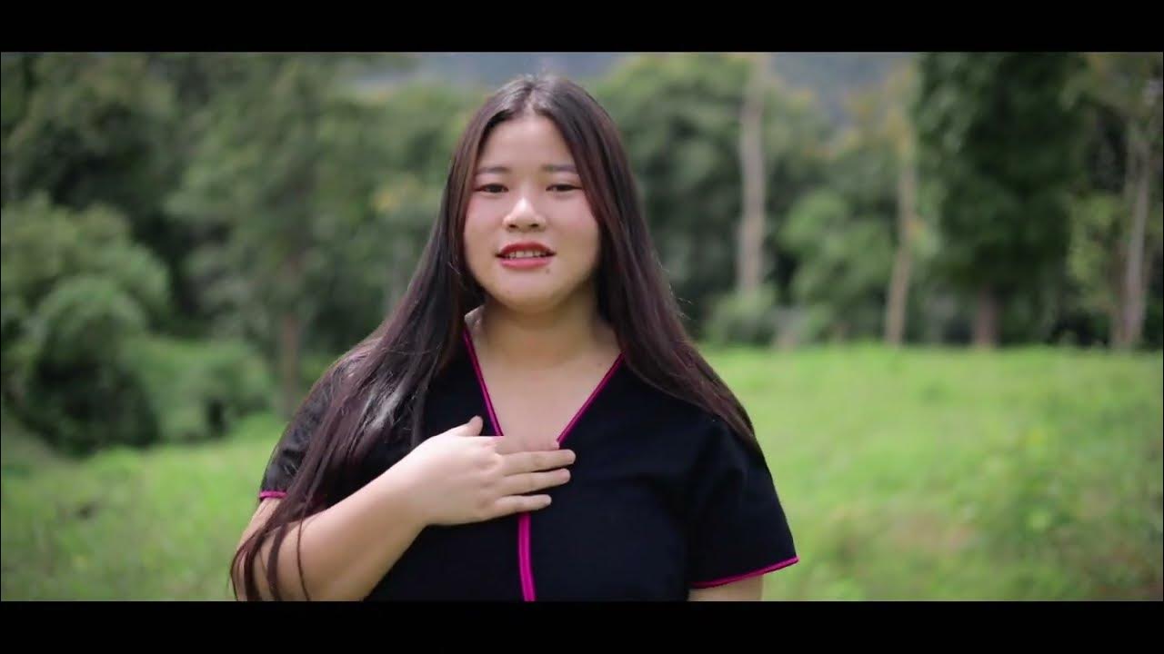 We Need freedom By Lah Say ft Paw Moo Eh Wah - YouTube