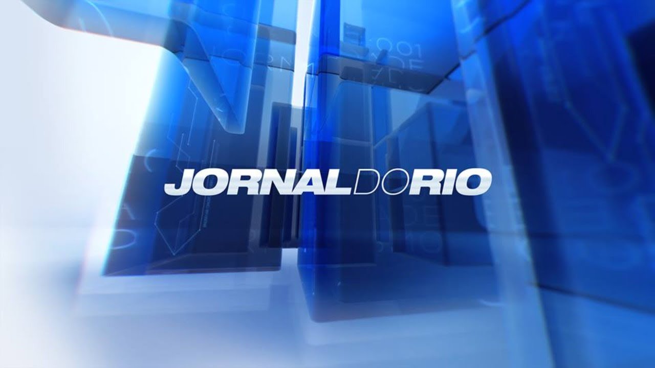 Homem é Baleado Depois De Entrar Por Engano Em Favela Jornal Do Rio
