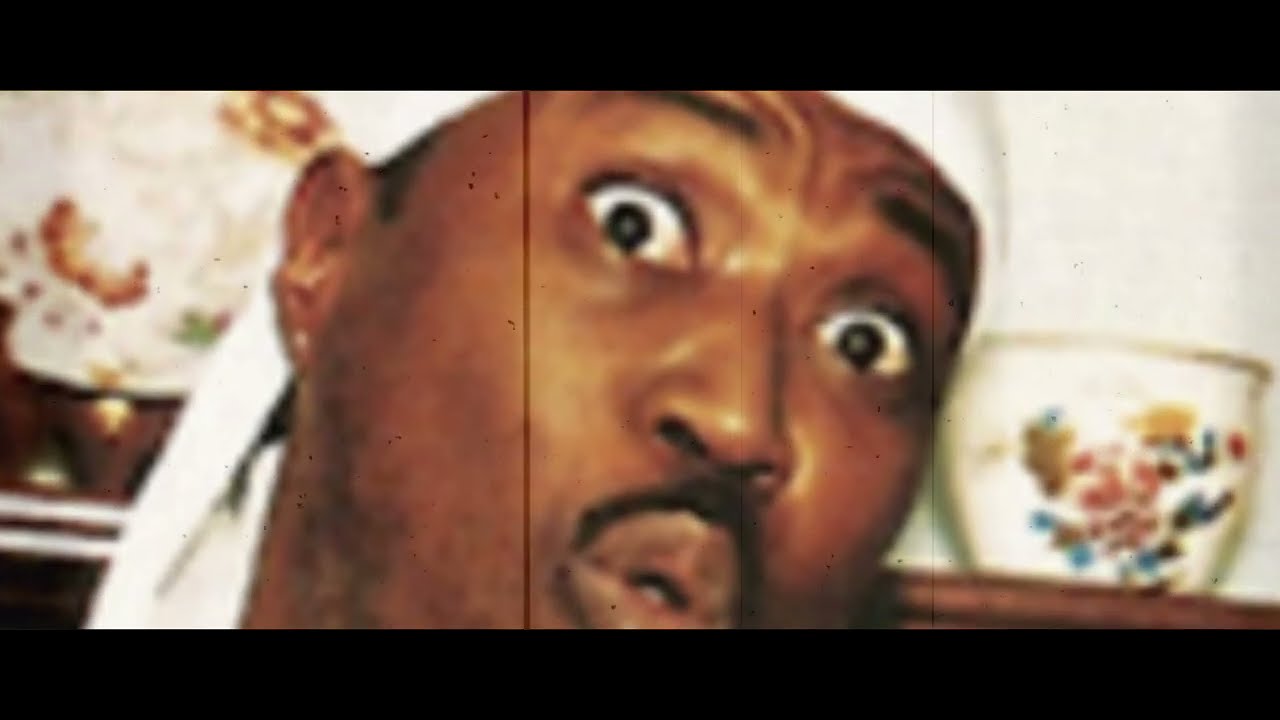 The Three 6 Mafia Story - YouTube