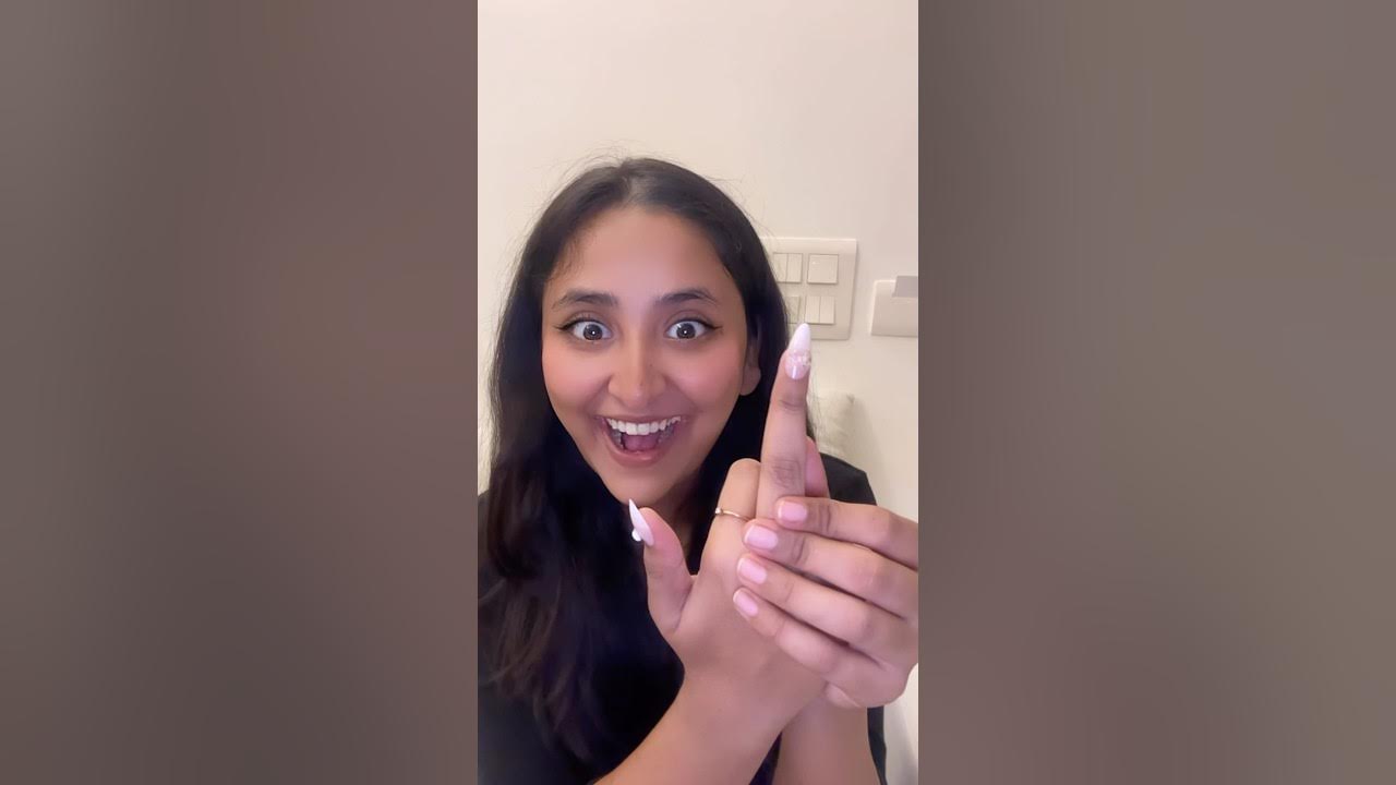 How i spend my first day of periods #minivlog #ytshorts #shorts - YouTube