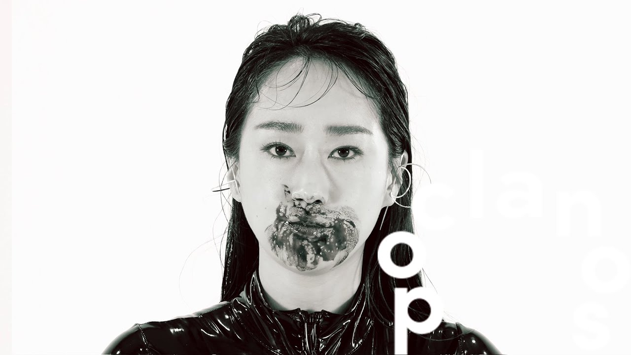 [MV] 퓨어킴 (Puer Kim) - Unpretty Tattoo / Official Music Video - YouTube