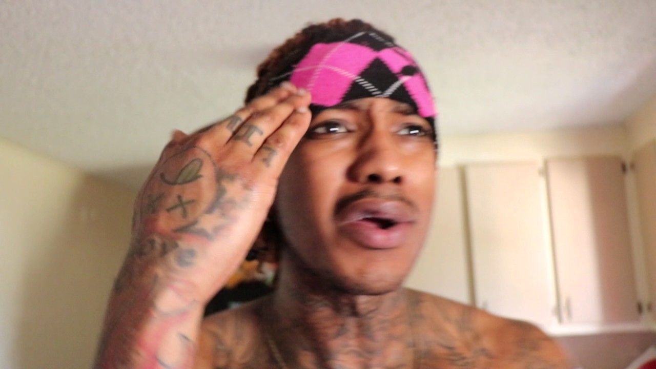 No Sex Around Siblings Youtube 1738
