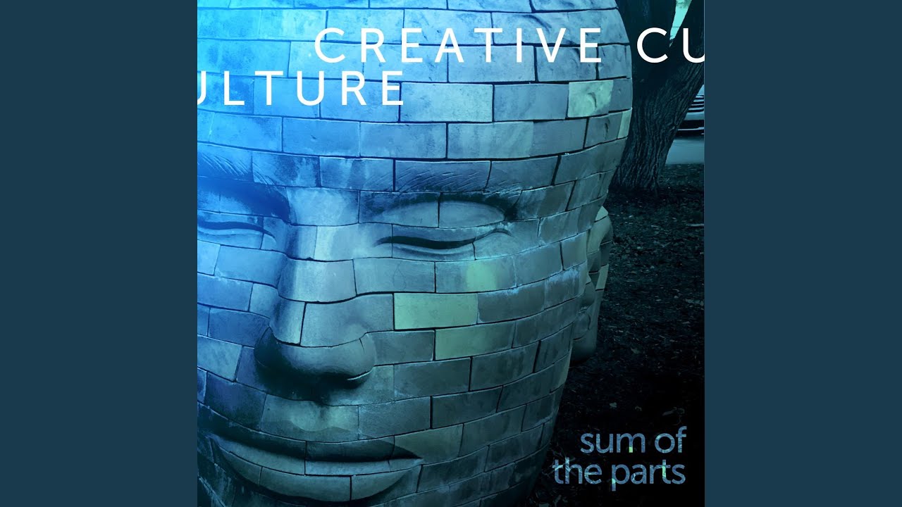 Exosomatic Memories - YouTube