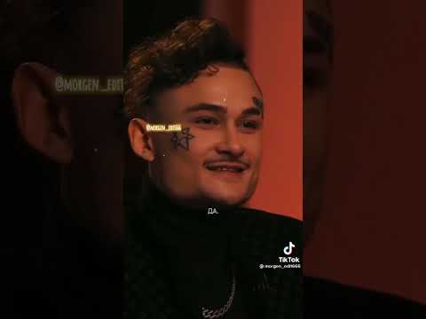 Morgenshtern and Dilara(2) - YouTube