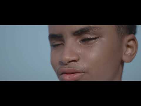 Semah X Flavour - No One Like You [Official Video]