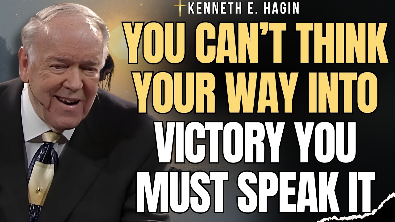 THE POWER OF CONFESSION: 7-DAY DECLARATIONS INTO SUPERNATURAL VICTORY ...